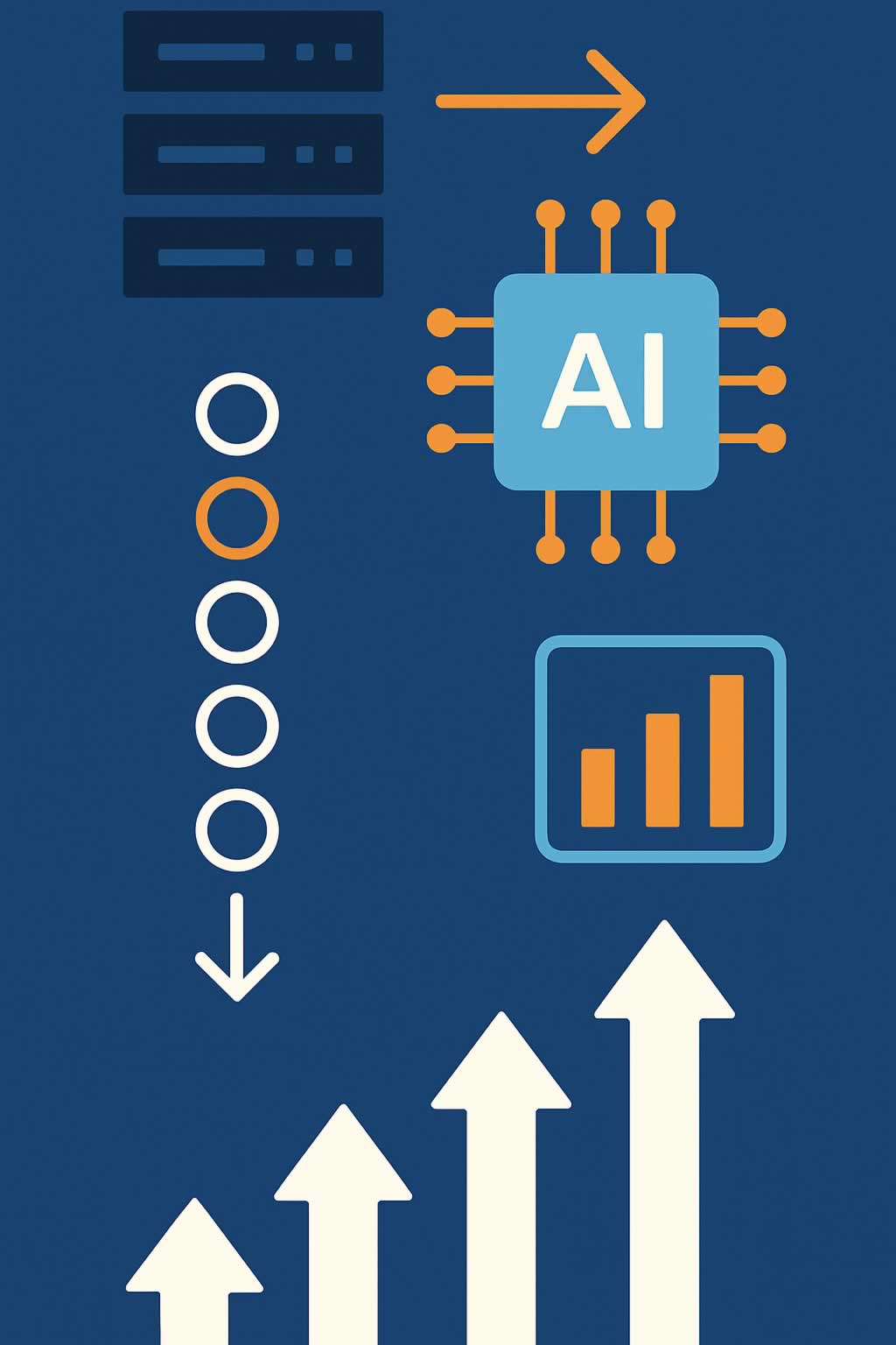 How do I handle AI job queuing and scaling? - AI Integration