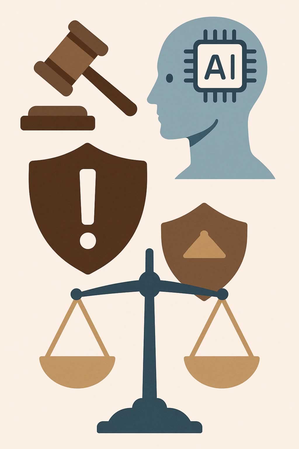 What are the ethical concerns in AI? – AI Business Solutions