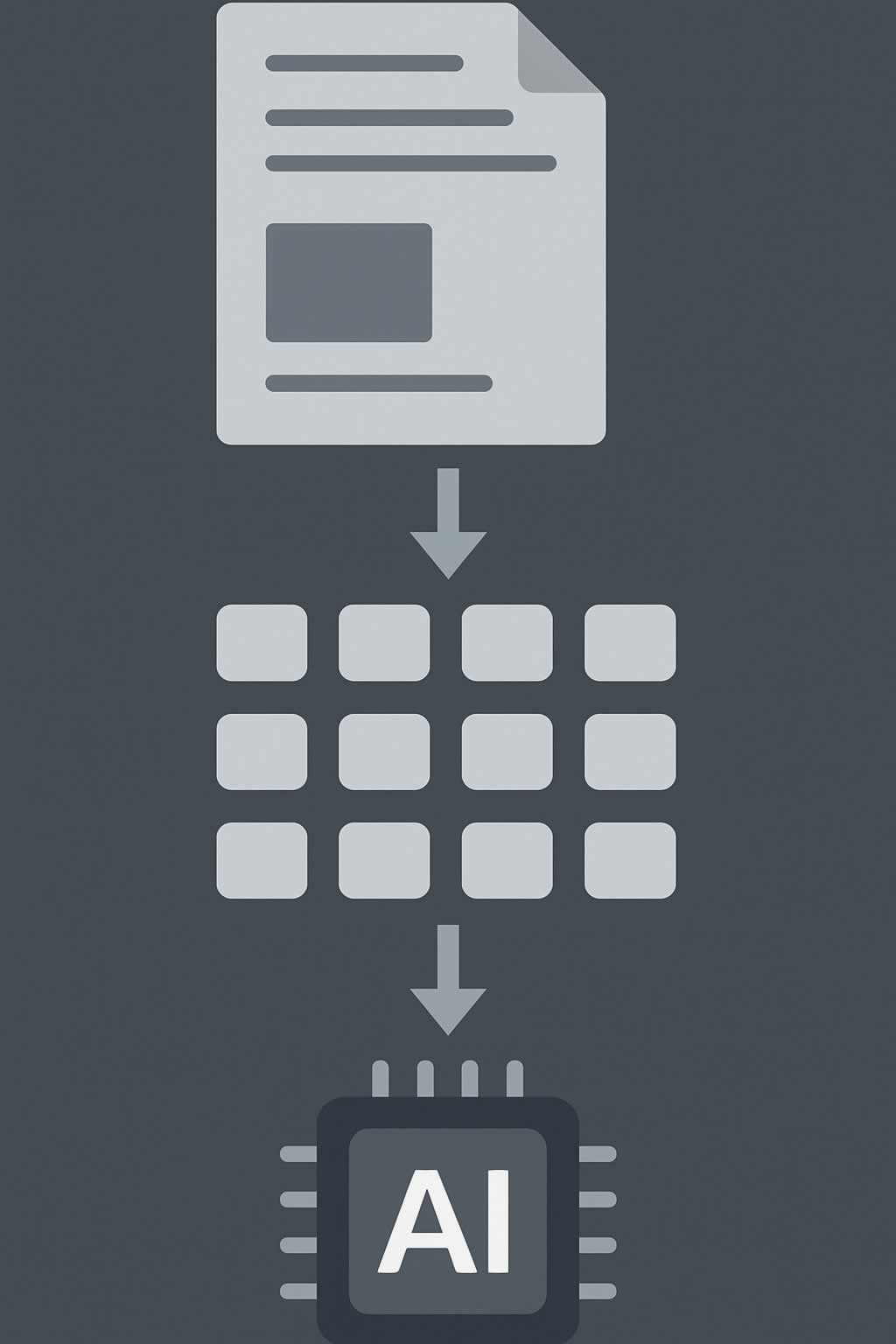 What is tokenization in the context of AI? - AI Integration