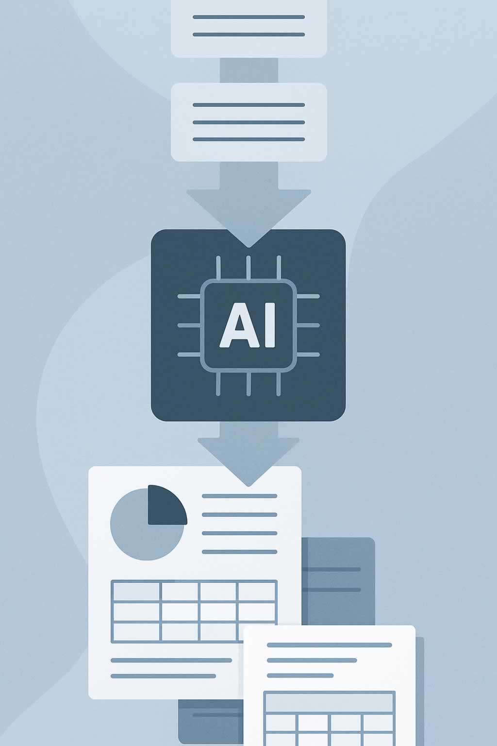 How do I chain multiple AI models together? – AI Business Solutions