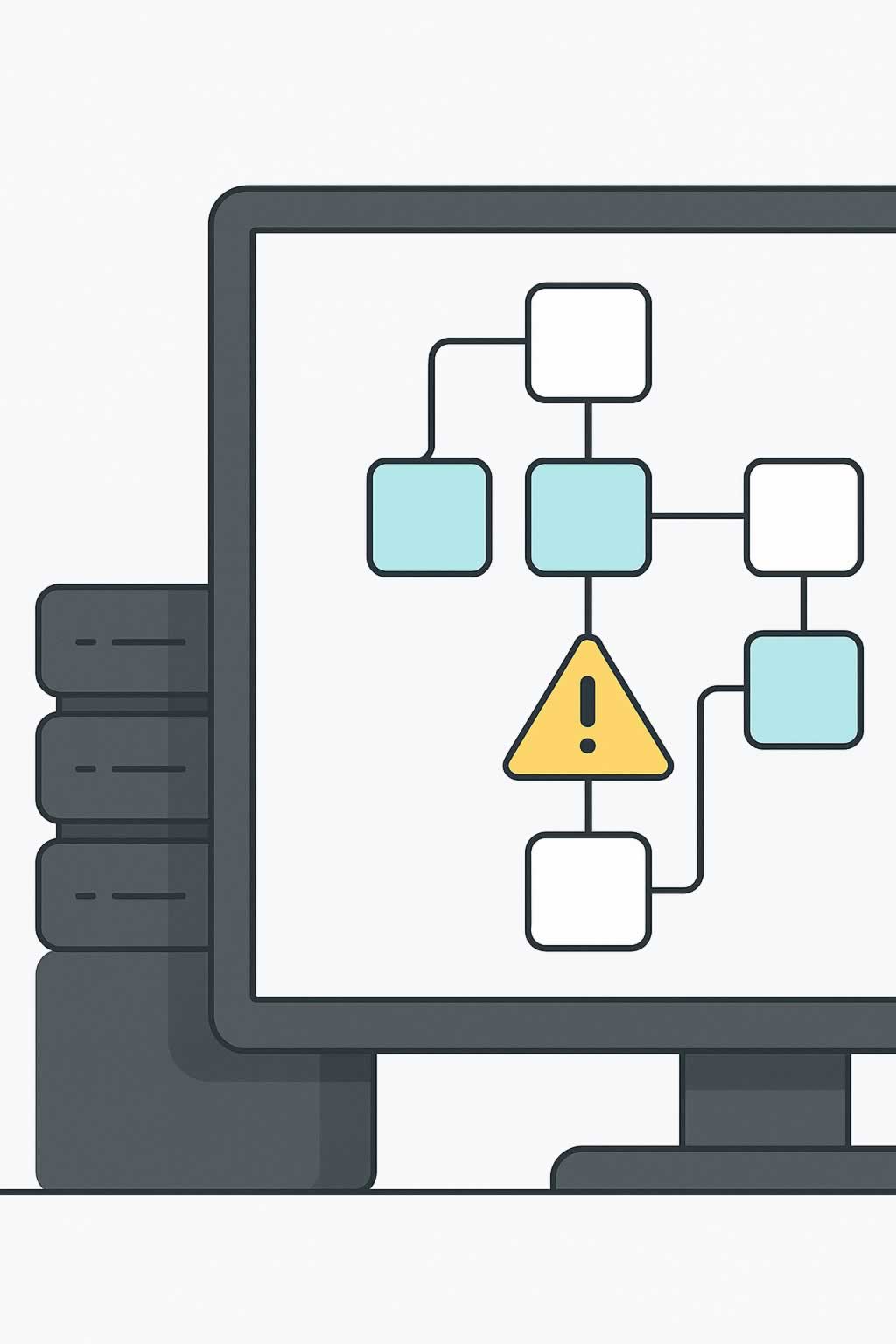 What’s the best way to build error handling into n8n workflows? - AI Integration