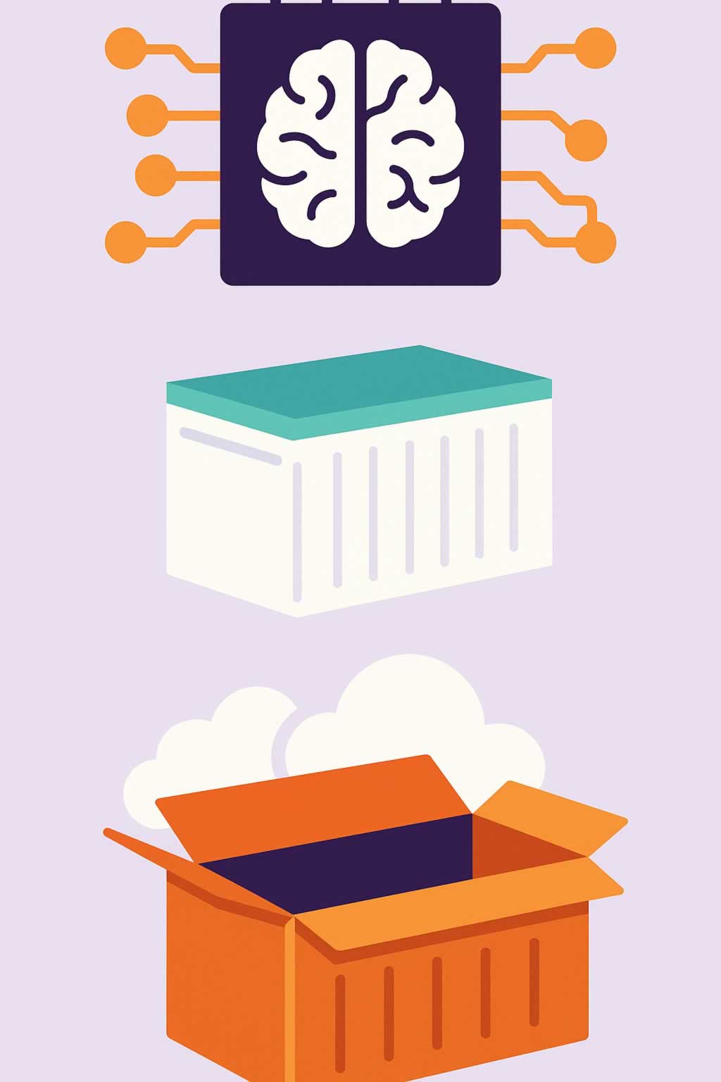 What’s the role of containers in AI workflows? - AI Integration