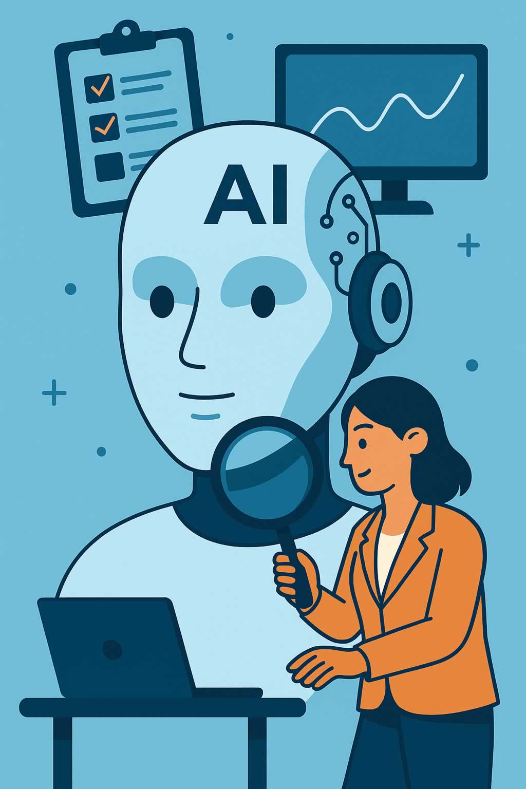 How Do I Test And Validate Ai Models Ai Integration