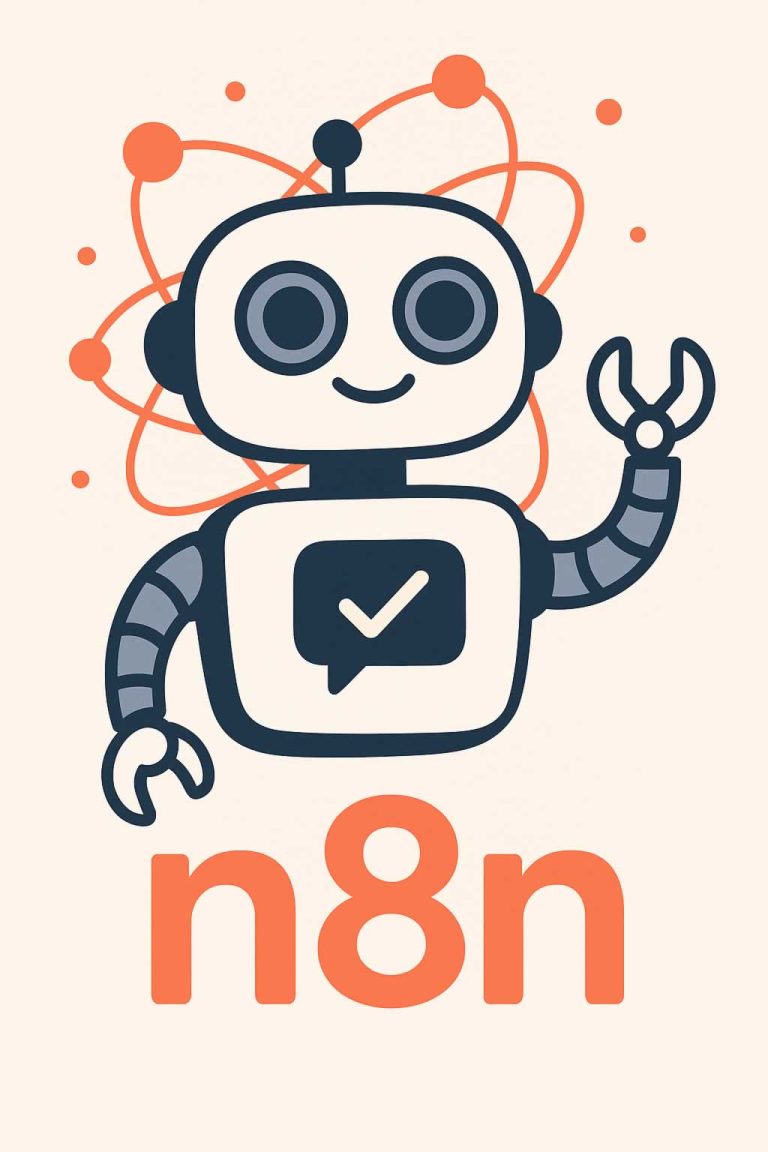 What is n8n? - AI Integration
